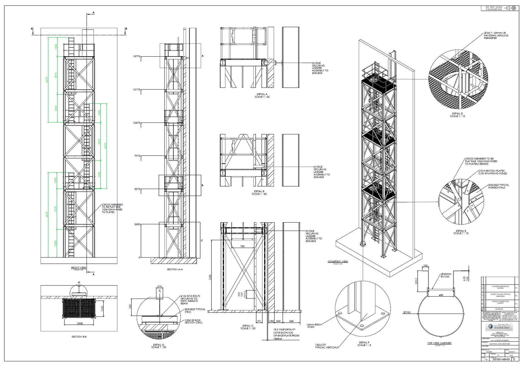 ️ The Value of 2D CAD in Today’s Design and Engineering World - Imagine ...